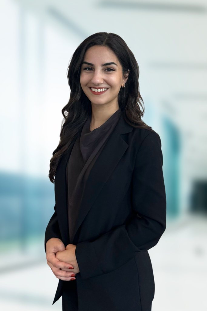 Shadi Golchin - Stone Group Migration