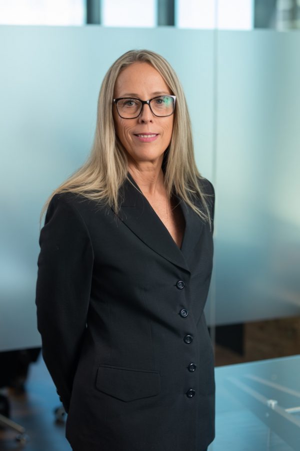 Our People - Stone Group Migration